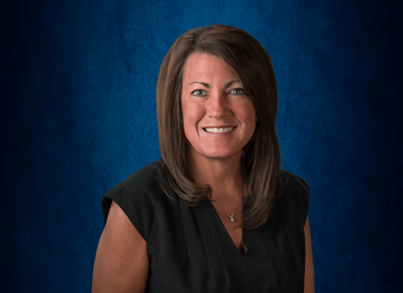 Leadership - Space Prep